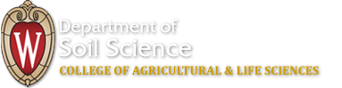 soil_science.png – Nutrient Cycling and Agroecosystems Lab
